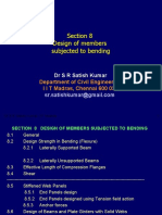 CHS Steel Section Sizes and Weights | PDF