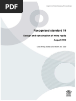 Method Pile Load Test Using Kentledge Method | PDF | Deep Foundation ...