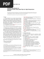 Din 603 | PDF