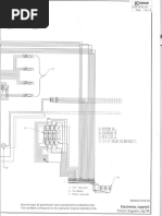 Engine Mechanical System (D6CA, CB) PDF | PDF | Piston | Cylinder (Engine)