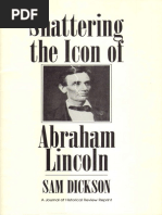 Faith and Action by Helmut Stellrecht | PDF | Faith | Loyalty