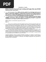 Aci 306.1 | PDF | Concrete | Applied And Interdisciplinary Physics