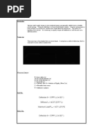 Staggering of Rebar Lap | PDF | Beam (Structure) | Bending