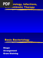 Drug Interactions Checker - Medscape Drug Reference Database | PDF ...