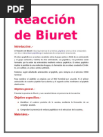 HDS Pinol | PDF | Agua | Toxicidad