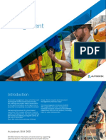 STEP AP203 Vs AP214 Vs AP242 - What Are Their Basic Functions | PDF | 3 ...