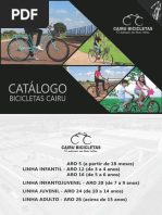 Geoguessr Guide | PDF | Europa Oriental | Europa