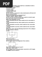 Brochure - CAB1000 3L.2 Jan - 2023 | PDF | Alternating Current | Power ...