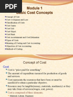 Cashout Methods 100% Working: METHOD 1: Amazon Carding 2019 What You ...