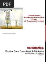 Schneider Disbo Extra Cataloque | PDF | Door | Electrical Engineering