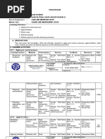 Perform Estimation and Basic Calculation | PDF | Area