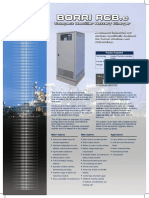 Cooper Form 6 Control Manual | PDF | Mini | Private Transport