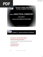 Hempel Versiline Cui 56990 | PDF | Abrasive | Coating