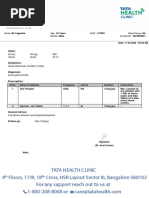 Boscard Template | PDF | Risk | Business