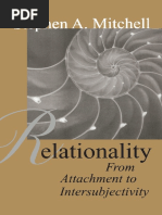 Hidden Conflict-Malan's Triangles | PDF | Psychotherapy | Anxiety