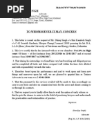 Annexure - 2 Premium Chart - Family Health Optima Insurance Plan ...