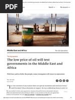Calculate-Ped-And-Yed A Level Business Edexcel | PDF | Demand ...