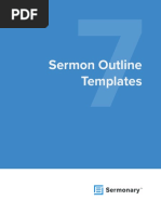 Prophetic-Codes--Prophet-david-Rauf | PDF | Torah | Book Of Exodus