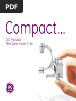 Axiom Luminos DRF - Data Sheet - English | PDF | Radiography | Imaging