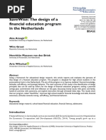 DEAR MAN GIVE FAST Worksheet PDF | PDF | Borderline Personality ...