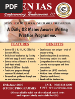 PNB NEFT RTGS Form PDF Download | PDF