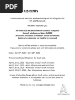 Uniform Issue Form | PDF