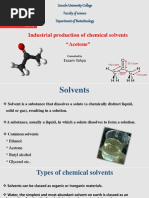 GenBio 1 Lesson 1 ATP and ADP Cycle | PDF | Adenosine Triphosphate | Adenosine Diphosphate