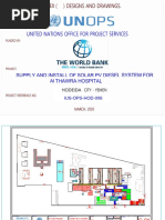 All SLD'S (On-Grid, Hybrid, Off-Grid) | PDF | Photovoltaic System ...