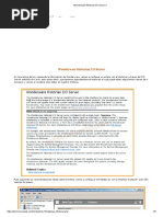 Programación Eficiente con PC-Topp | PDF | Internet | Programación de ...