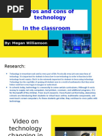 Lexile and ATOS Level According To Grade | PDF