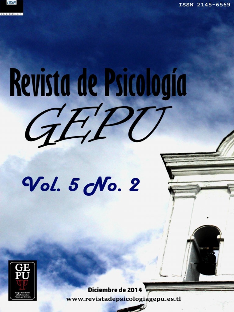 Interacción Humano-Animal, Por Qué La Gente No Ama A Sus Mascotas PDF ...