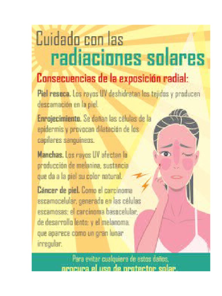 10 Consejos para Comer Saludable | PDF