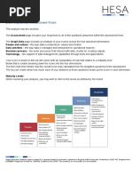 ASTM D6760-08 (Ultrasonic Crosshole Testing) PDF | PDF | Deep ...