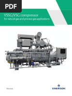 API Gravity and Density Conversion Guide | PDF | Fuel Production ...