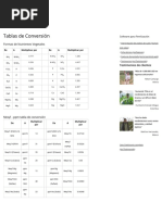 Final Bacter Max ft-061 PDF | PDF | Las bacterias | Especialidades Medicas