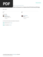 Luke Smith's Homepage | PDF | Linux | Internet