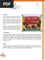 ACTIVIDADES feroz feroz- | PDF