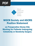 ATLS 11th Edition Content Development | PDF | Major Trauma | Health Care