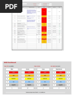 Microsoft Competency Wheel PDF | PDF | Control (Social And Political ...