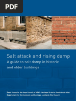 BRE Digest 251 | PDF