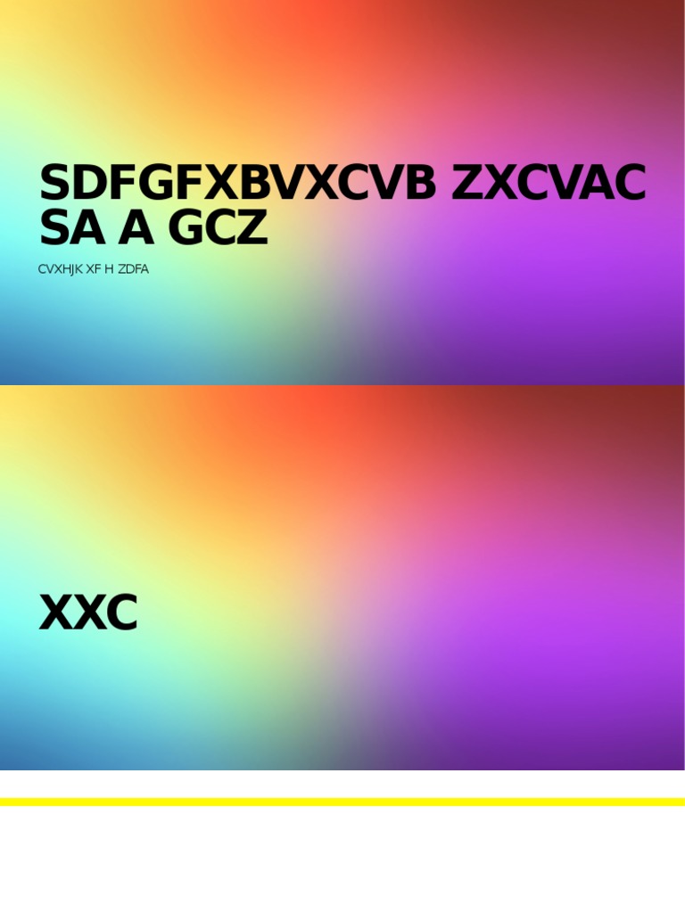 7 Gif DSFG SDFHD | PDF