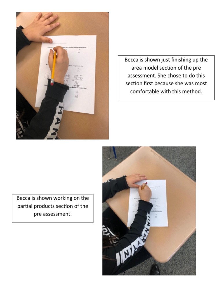 Documentation Panel | PDF