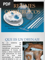 CISTOCLISIS | PDF | Vejiga urinaria | Orina