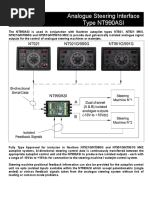 SEL-700G Instruction Manual | PDF | Physical Quantities | Components