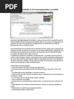 Uso de la clave SAT 01010101 | PDF | Finanzas y dinero