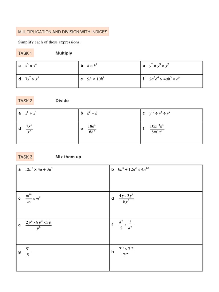 multiplication-and-division-with-indices