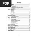 Hemocue HB 201 Error Codes: Error Code Explanation Action | PDF ...