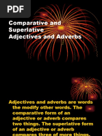 Compact b1 - Student's Book | PDF | Verb | Adjective