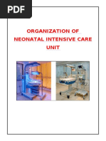 Patient Worksheet - NICU 2-Patient | PDF | Neonatal Intensive Care Unit ...