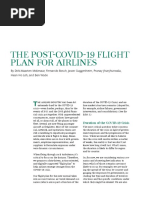 SSS Downloadable Forms Overview | PDF | Payments